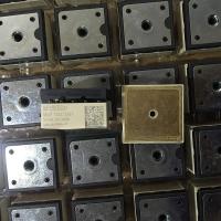 China SKiiP13AC126V1 for sale