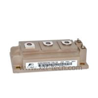 China 2MBI200U4H-120 for sale