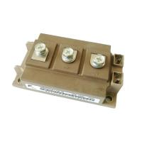 China 2MBI200U4H-120 for sale