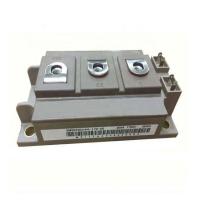 China 2MBI200U4H-120 for sale