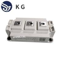 China SKM100GAR12F4 for sale