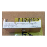 China SK25DGD12T4TP for sale