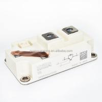 China SK25DGD12T4TP for sale