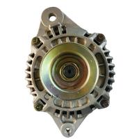 China SEMiX453GD12E4c for sale