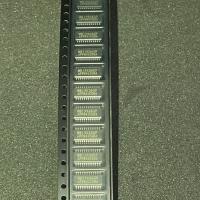 China SEMiX453GD12E4c for sale