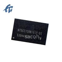 China SKiiP12AC12T7V1 for sale