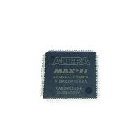 China SKiiP12AC12T7V1 for sale
