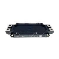 China SEMiX453GB12E4I33P for sale