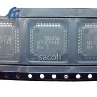 China SKiiP12AC12T7V1 for sale
