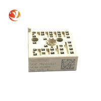 China SKiiP11NAB12T4V1 for sale