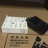 China SKiiP11NAB12T4V1 for sale