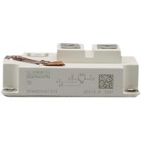 China SKM400GA12E4 for sale