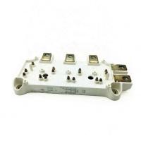 China SEMiX101GD12E4s for sale