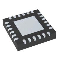 China SEMiX101GD12E4s for sale