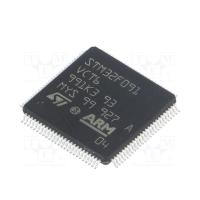 China IRGP6660DPBF for sale