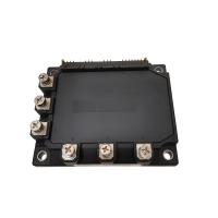China 2MBI300N-120-01 for sale