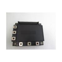China 2MBI300N-120-01 for sale