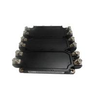 China 2MBI300N-120-01 for sale