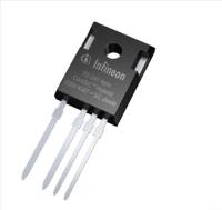 China IRGP6690D-EPBF for sale
