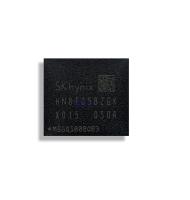 China SK100MLI07S5TD1E2 for sale