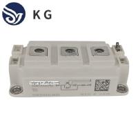 China SKM200GB173D for sale