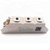 China SK100MLI07S5TD1E2 for sale