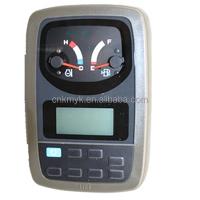 China SK100MLI07S5TD1E2 for sale