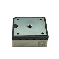 China SKiiP24NAB126V10 for sale