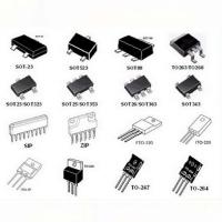 China SKM400GA173D for sale