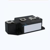 China SKM400GARL066T for sale