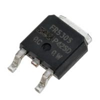 China IRGR4607DPBF for sale