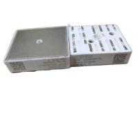 China SKiiP23NAB126V1 for sale