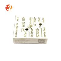 China SKiiP23NAB126V1 for sale
