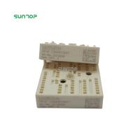 China SKiiP23NAB126V1 for sale