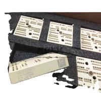 China SKiiP39AC065V2 for sale