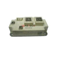 China SKM200GAR125D for sale