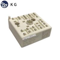 China SKiiP28AC065V1 for sale