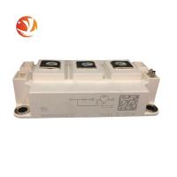China SKM300GB123D for sale