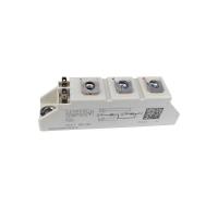 China SKiiP28AC065V1 for sale
