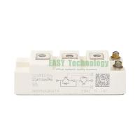China SKM300GB123D for sale