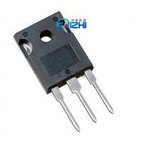China IRG7PK35UD1-EPBF for sale