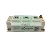 China SKM300GAR063D for sale