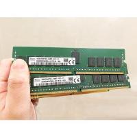 China SKM50GB063D for sale