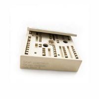 China SKiiP12AC12T4V1 for sale