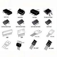 China SKiiP12AC12T4V1 for sale