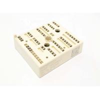 China SKiiP25NEB066V1 for sale