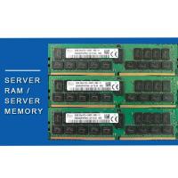 China SKM50GB063D for sale