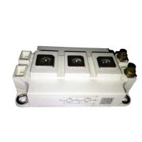 China SK15DGDL12T7ETE1 for sale