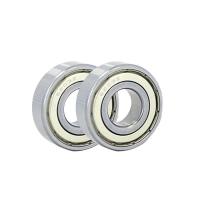 China SK10DGDL12T4ETE1 for sale