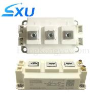 China SKiiP02NAC12T4V1 for sale
